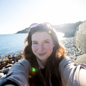 New to the Ocean-friendly life? Start Here - The Girl in The Ocean